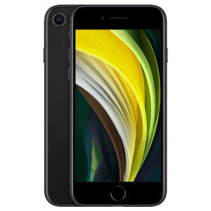 SIM Support: Nano-SIM, eSIM - SafeLink Wireless