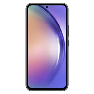 Category: Phones - SafeLink Wireless