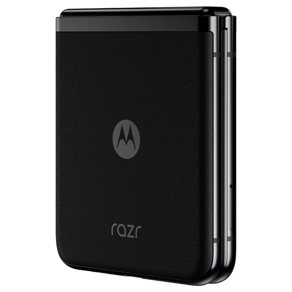 Motorola RAZR+ - SafeLink Wireless