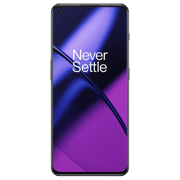 OnePlus 11 - SafeLink Wireless