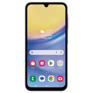 Category: Phones - SafeLink Wireless