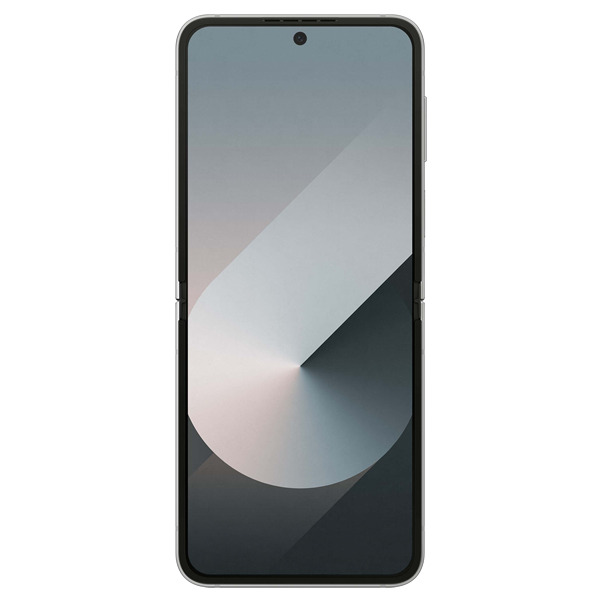 Samsung Galaxy Z Flip 6 5G - SafeLink Wireless